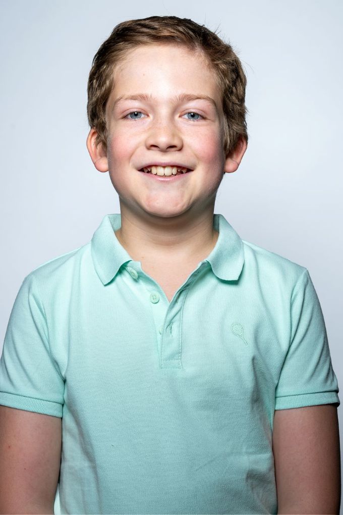 Besetzung| MAAG Moments | Billy Elliot